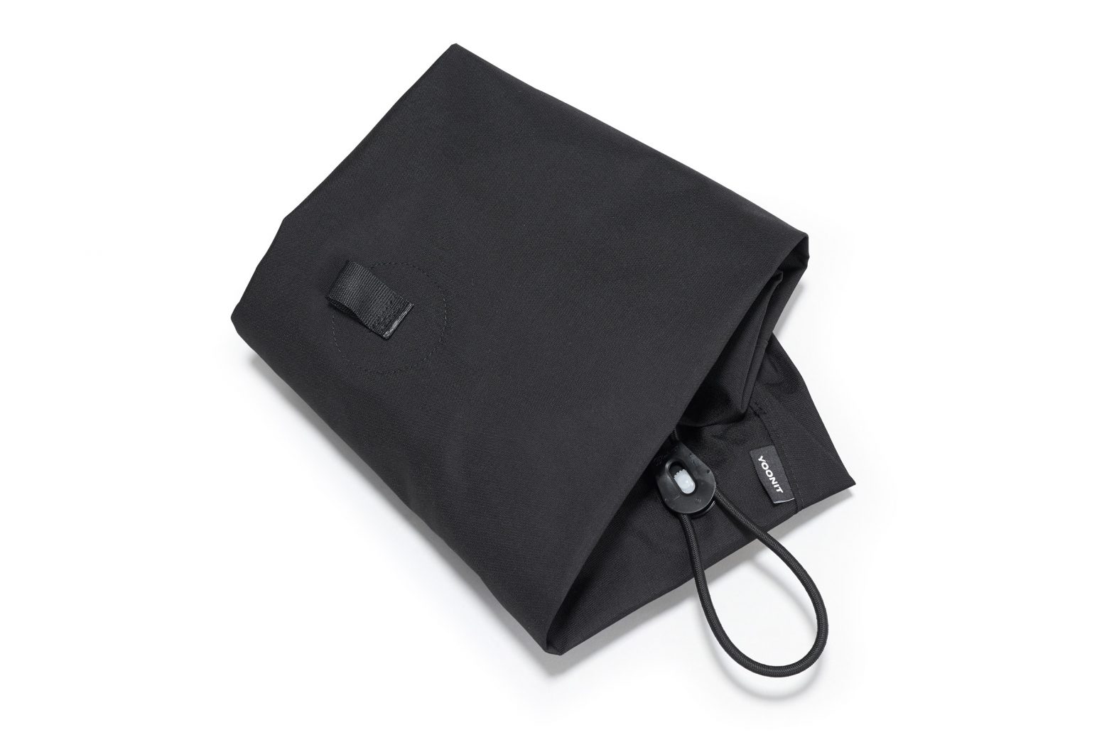 YOONIT Mini Cargobike - cargo & smart